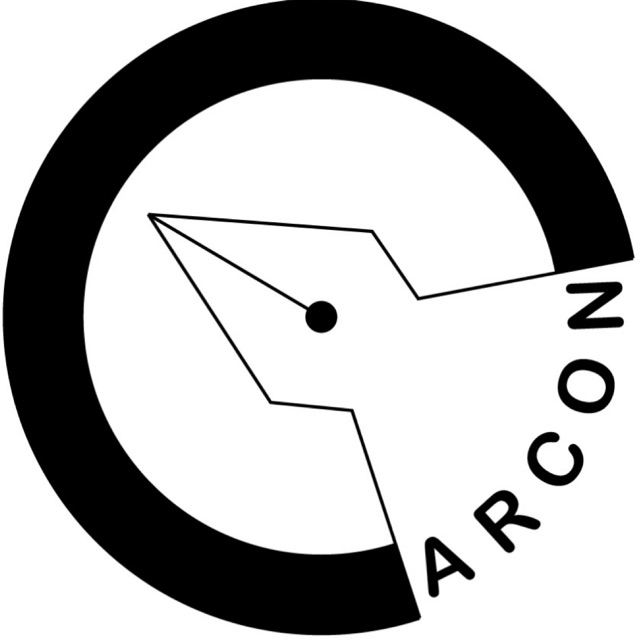 Produk Arcon Stationery | Shopee Indonesia