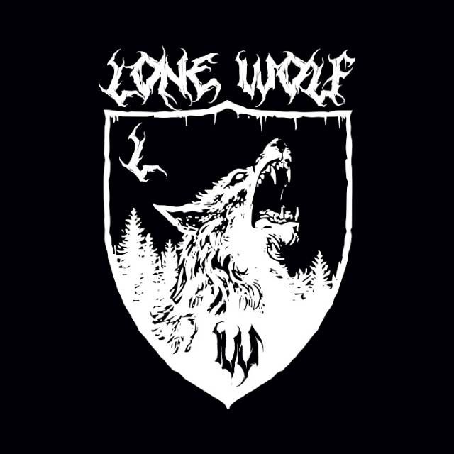 Produk lonewolfdeadly | Shopee Indonesia