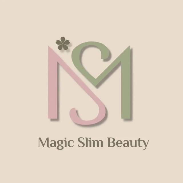 Produk Magic_slim | Shopee Indonesia