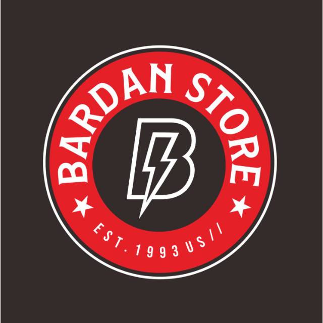 Produk BARDAN STORE | Shopee Indonesia