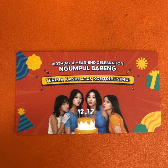 Produk SHAULA STAR | Shopee Indonesia