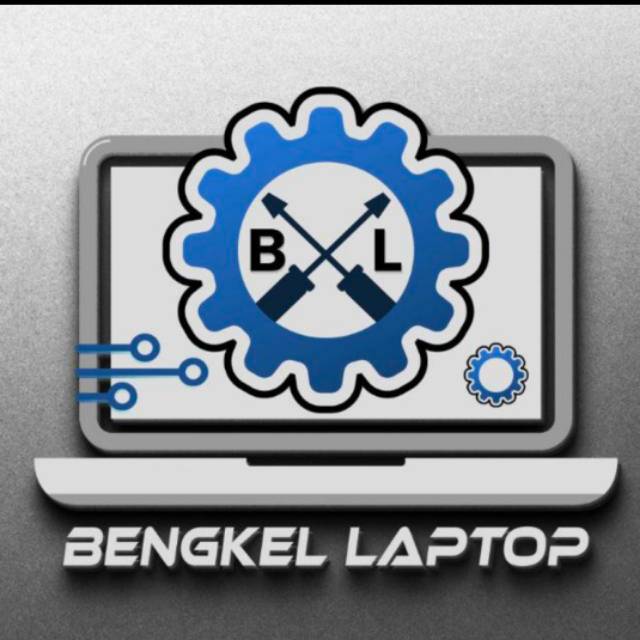 Produk Bengkel Laptop 1 | Shopee Indonesia