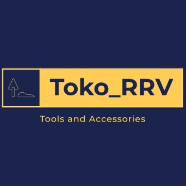 Produk Toko_RRV | Shopee Indonesia