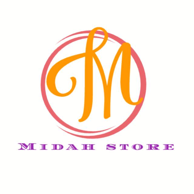 Produk Midah_Store | Shopee Indonesia