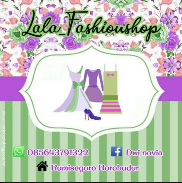 Produk Dwi_novianti | Shopee Indonesia