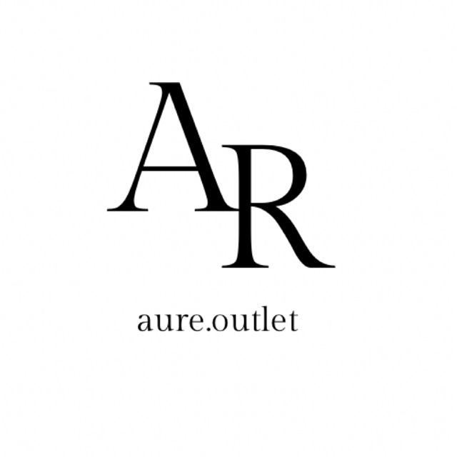 Produk aure.official | Shopee Indonesia