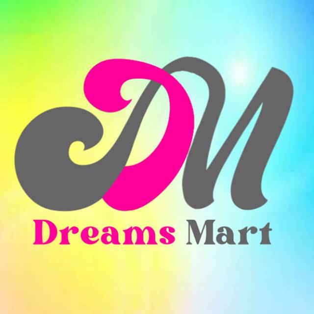 Produk Dreams Mart | Shopee Indonesia