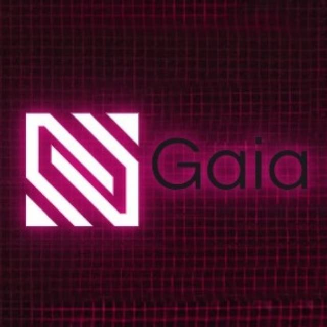 Produk Gaia_style | Shopee Indonesia