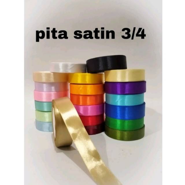 Produk SUN Ribbon | Shopee Indonesia
