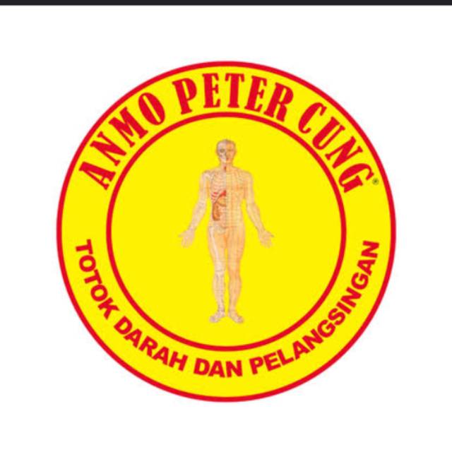 Produk klinikanmopetercung | Shopee Indonesia