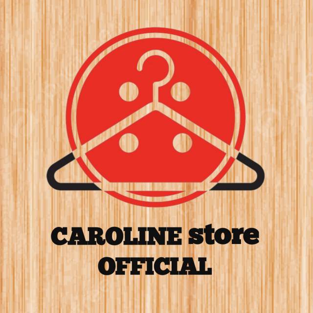 Produk Caroline Store Official | Shopee Indonesia