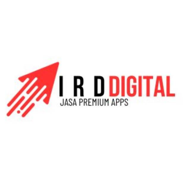 Produk Ird_digital | Shopee Indonesia