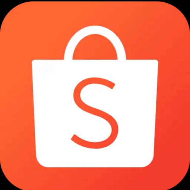 Produk Planet_Shop88 | Shopee Indonesia