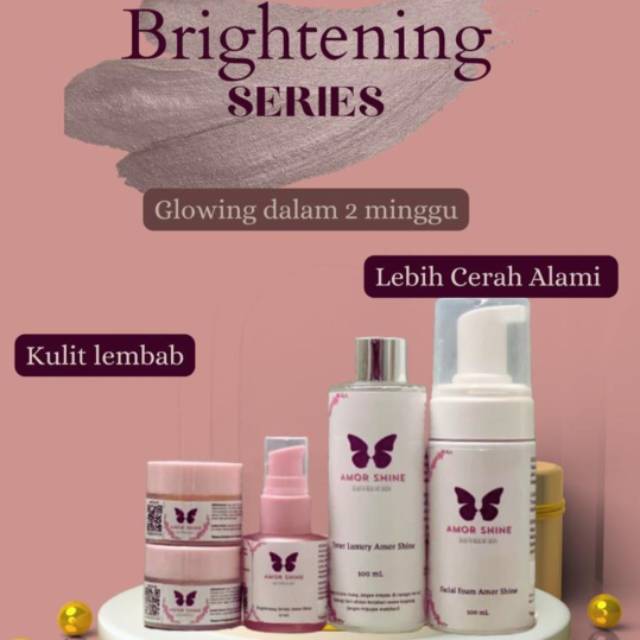 Produk Via cream.ku | Shopee Indonesia