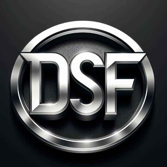 Produk DSF BONEKA | Shopee Indonesia