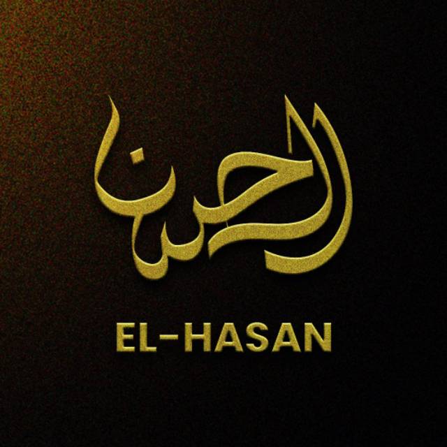 Produk Elhasan Store_ | Shopee Indonesia