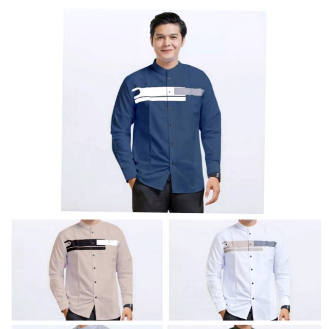 Produk pusat koko.co | Shopee Indonesia