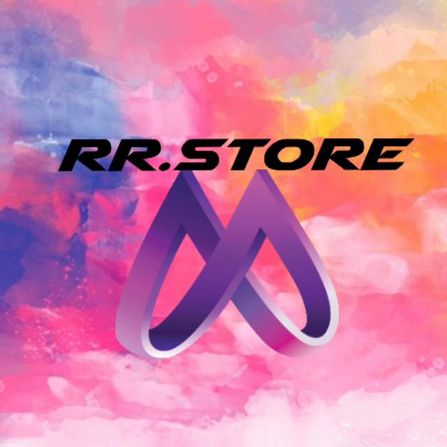 Produk RR.store -90 | Shopee Indonesia