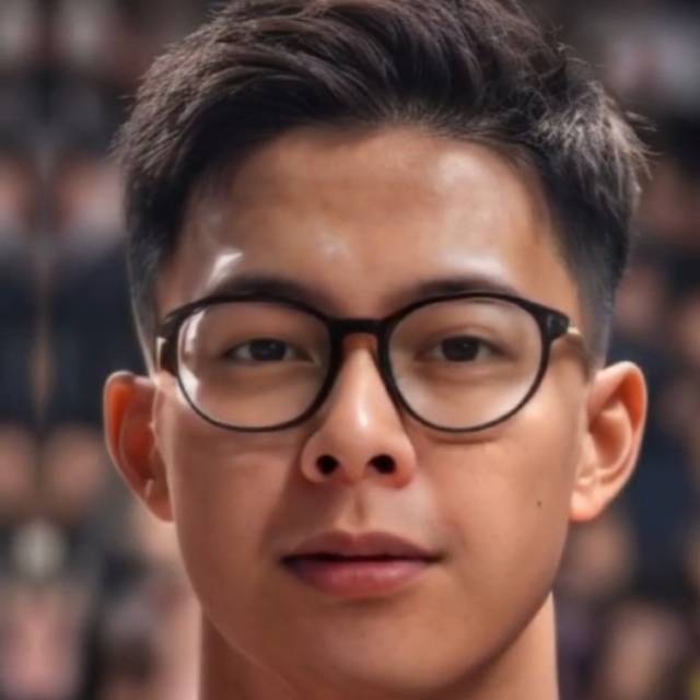 Produk RYU HERBAL STORE | Shopee Indonesia