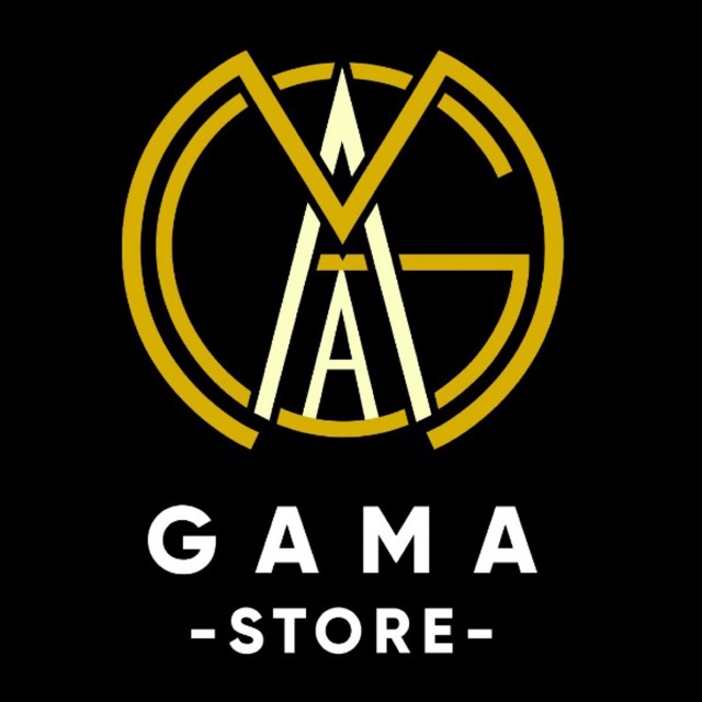 Produk Gama_store_pusat | Shopee Indonesia
