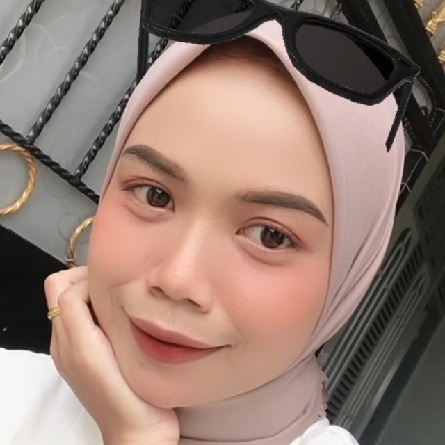 Produk Dinero.official | Shopee Indonesia