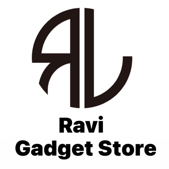 Produk Ravi Gadget Store | Shopee Indonesia