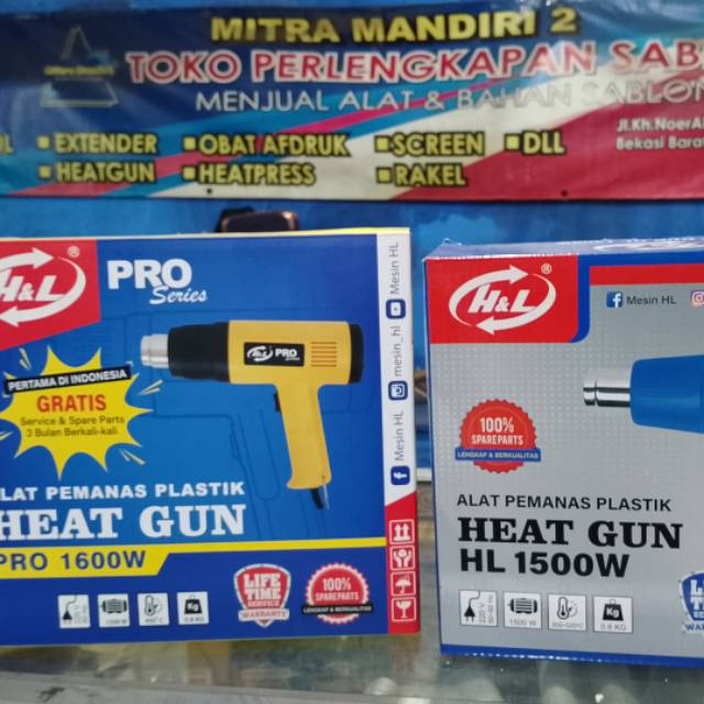 Produk Toko Sablon Nusantara | Shopee Indonesia