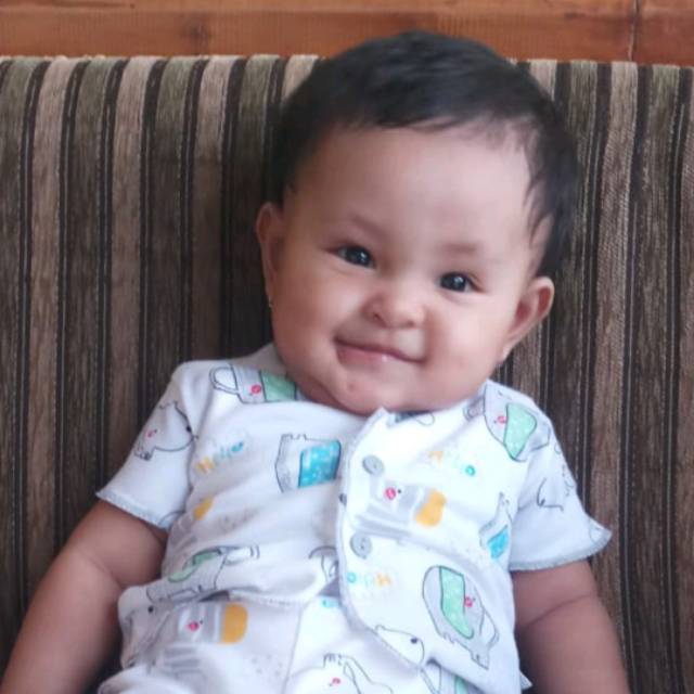 Produk subkhan_uan | Shopee Indonesia