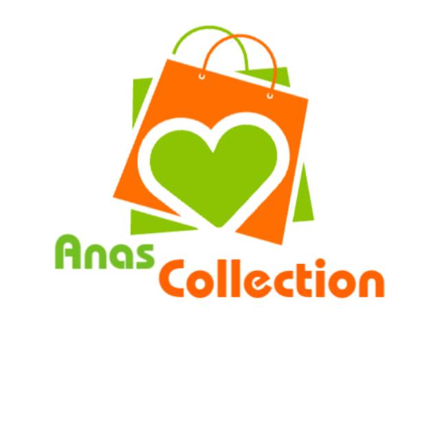 Produk Anas_Collection | Shopee Indonesia