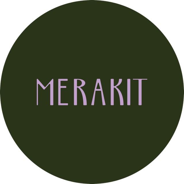 Produk ___merakit | Shopee Indonesia