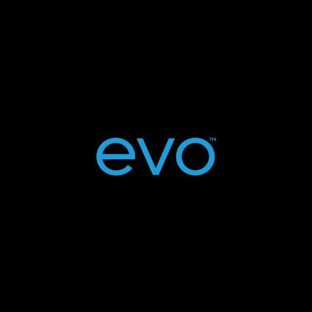 Produk EVO Official Shop | Shopee Indonesia