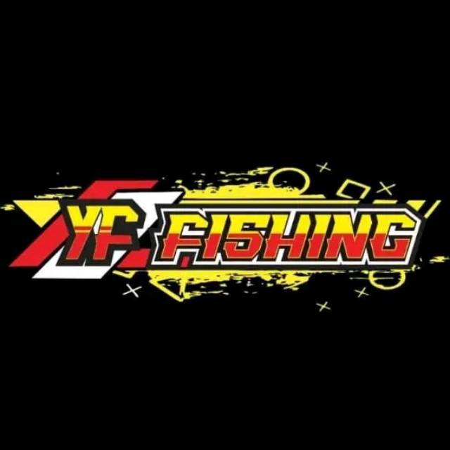Produk YF-FISHING-SHOPE | Shopee Indonesia
