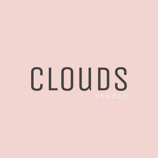 Produk Cloudstuff.idn | Shopee Indonesia