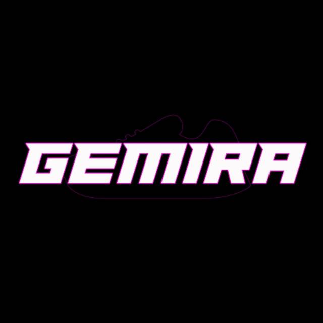 Produk Gemira.id | Shopee Indonesia