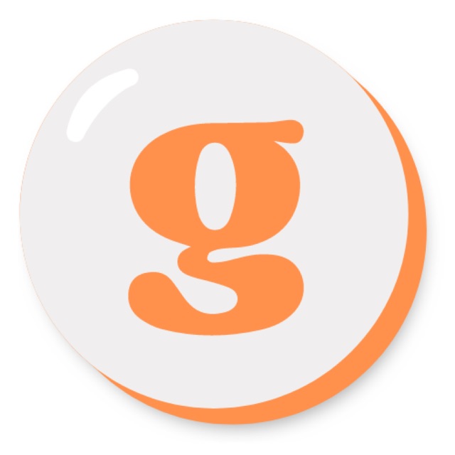 Produk Grandpa Nails | Shopee Indonesia