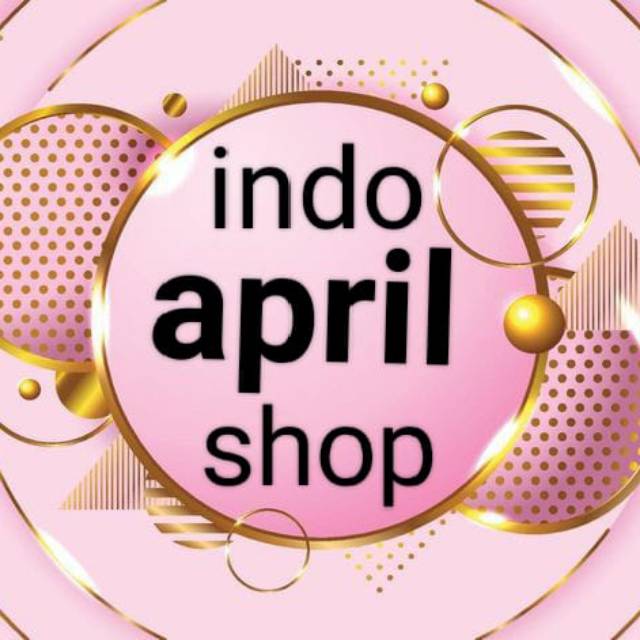 Produk Indoaprilshop | Shopee Indonesia