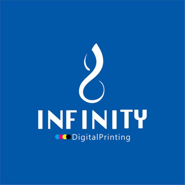 Produk InfinityPrinting | Shopee Indonesia