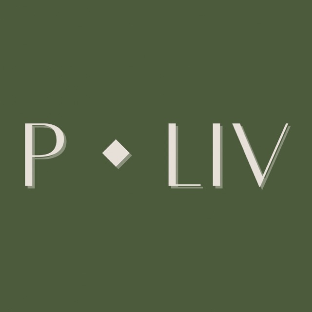 Produk PLIV Essential Oil & Perfumery | Shopee Indonesia