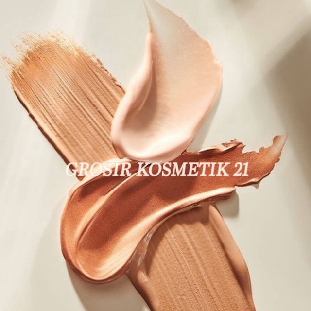 Produk Grosir_Kosmetik21 | Shopee Indonesia