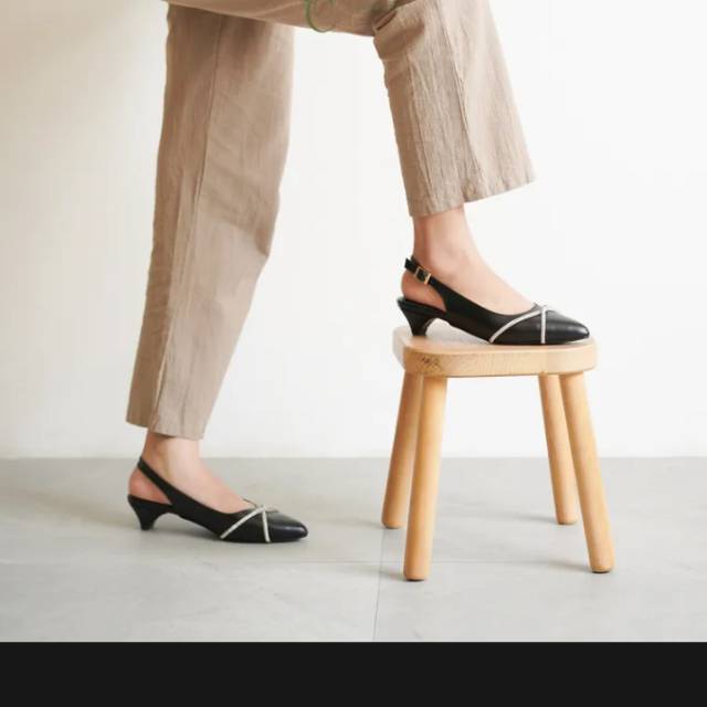 Produk RJ_Shoes | Shopee Indonesia