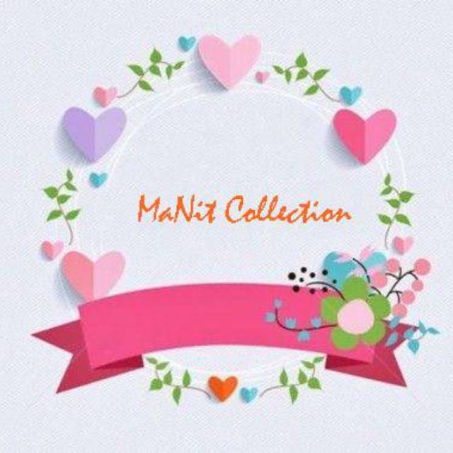 Produk MaNit Collection | Shopee Indonesia