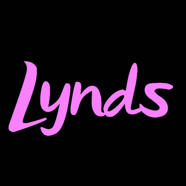 Produk Lynds Official Store | Shopee Indonesia