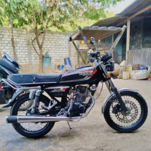 Produk Gendis Kosmetik | Shopee Indonesia