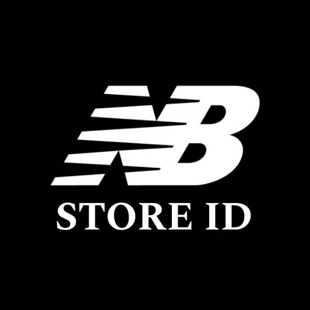 Produk NB STORE ID | Shopee Indonesia