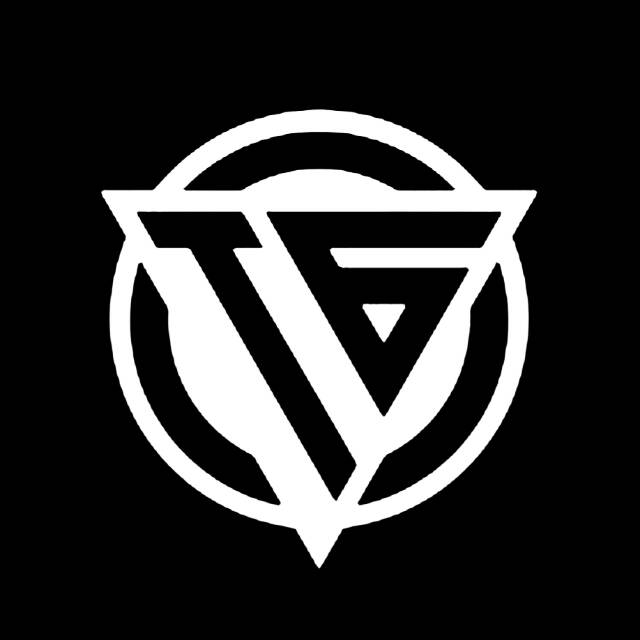 Produk Gtr Music | Shopee Indonesia