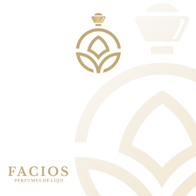 Produk FACIOS.id | Shopee Indonesia