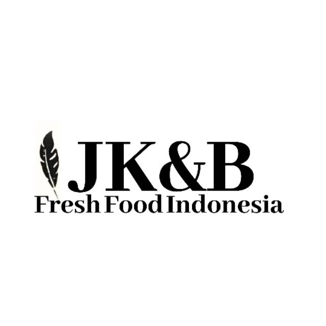 Produk JKNB Fresh Food | Shopee Indonesia