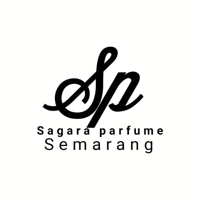 Produk SAGARA PARFUM | Shopee Indonesia