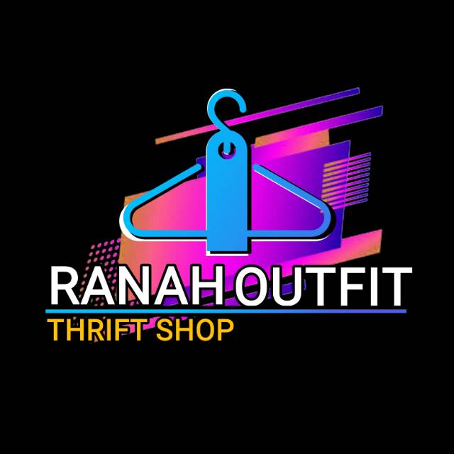 Produk RANAH OUTFIT | Shopee Indonesia