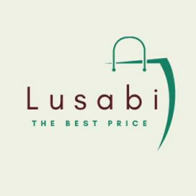 Produk elsabi | Shopee Indonesia